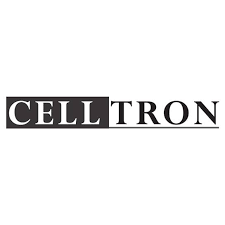 Celltron Nepal